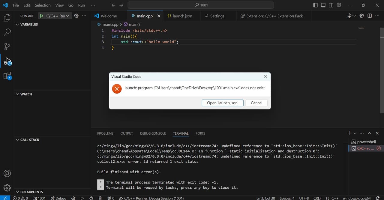 發文 電腦問題 - 3C板 | Dcard