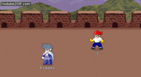 #LF2 基本入門操作17項 - 遊戲板 | Dcard