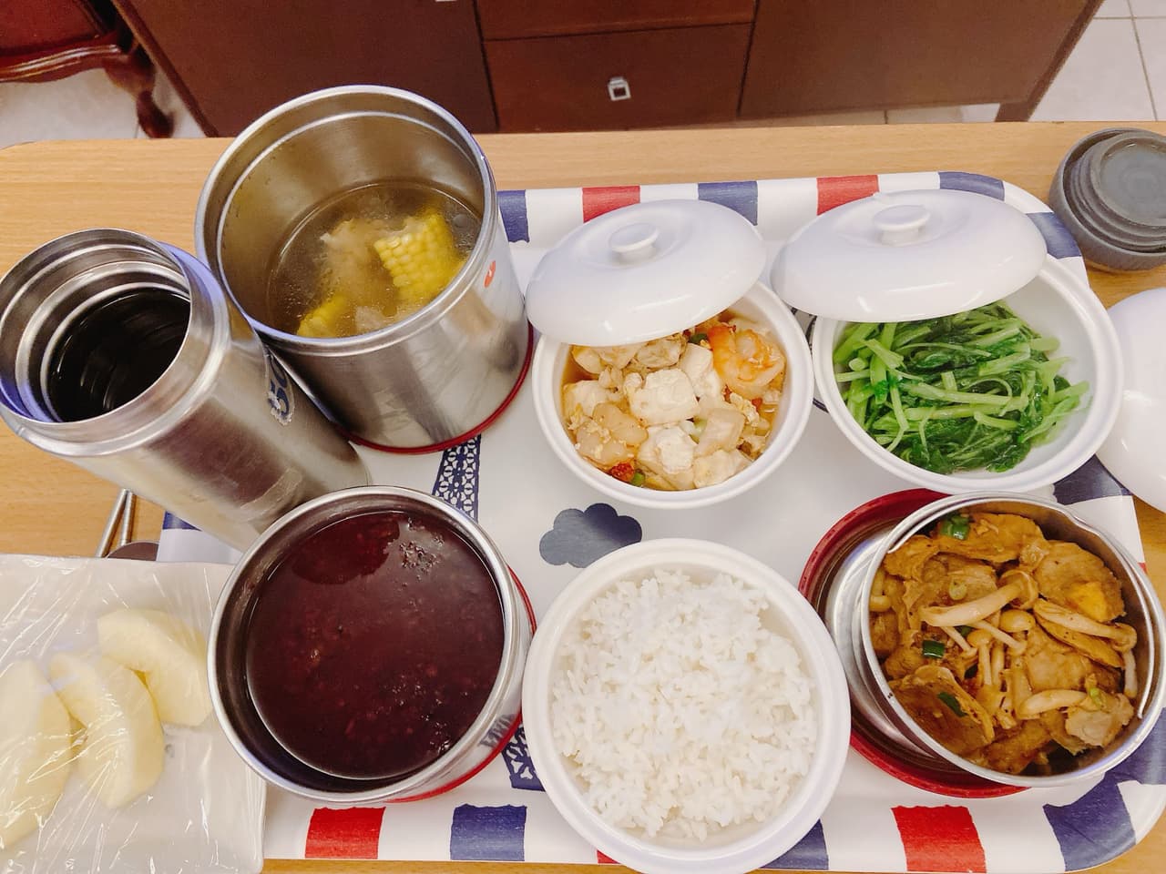 #懷孕 二胎雙寶的月子中心分享（高雄） - B27 留言 | Dcard