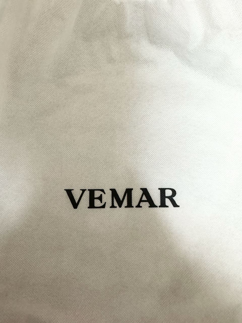 #我要賣 Vemar鏈條包 （已售出） - 二手交易板 | Dcard