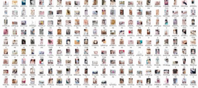 在低卡西斯版已經收藏了3000多張 - B52 留言 | Dcard