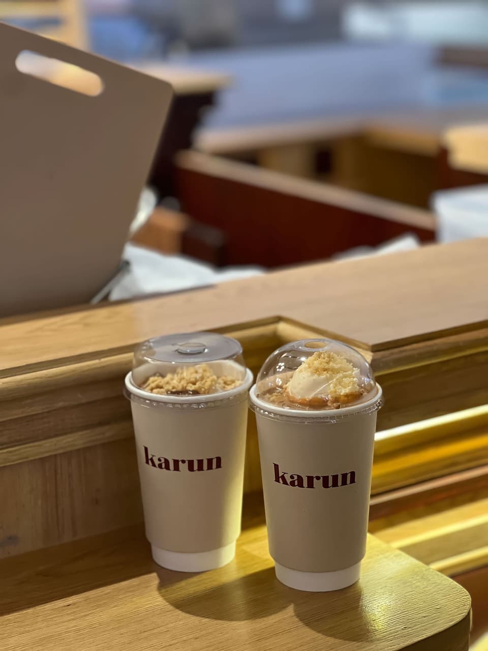 #國外 #曼谷自由行 5天4夜 行程+費用 +BIG C退稅小技巧（下集） - 旅遊板 | Dcard