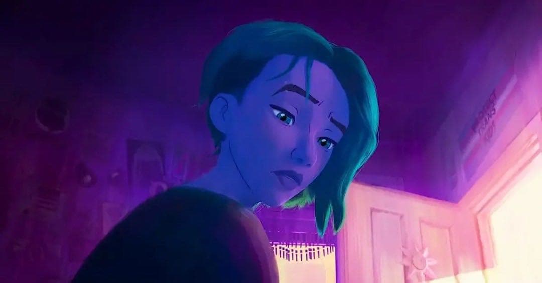 跨性別者🏳️‍⚧️也可以是超級🦸 - 骨盆物理治療師 (@genesis2well) | Dcard