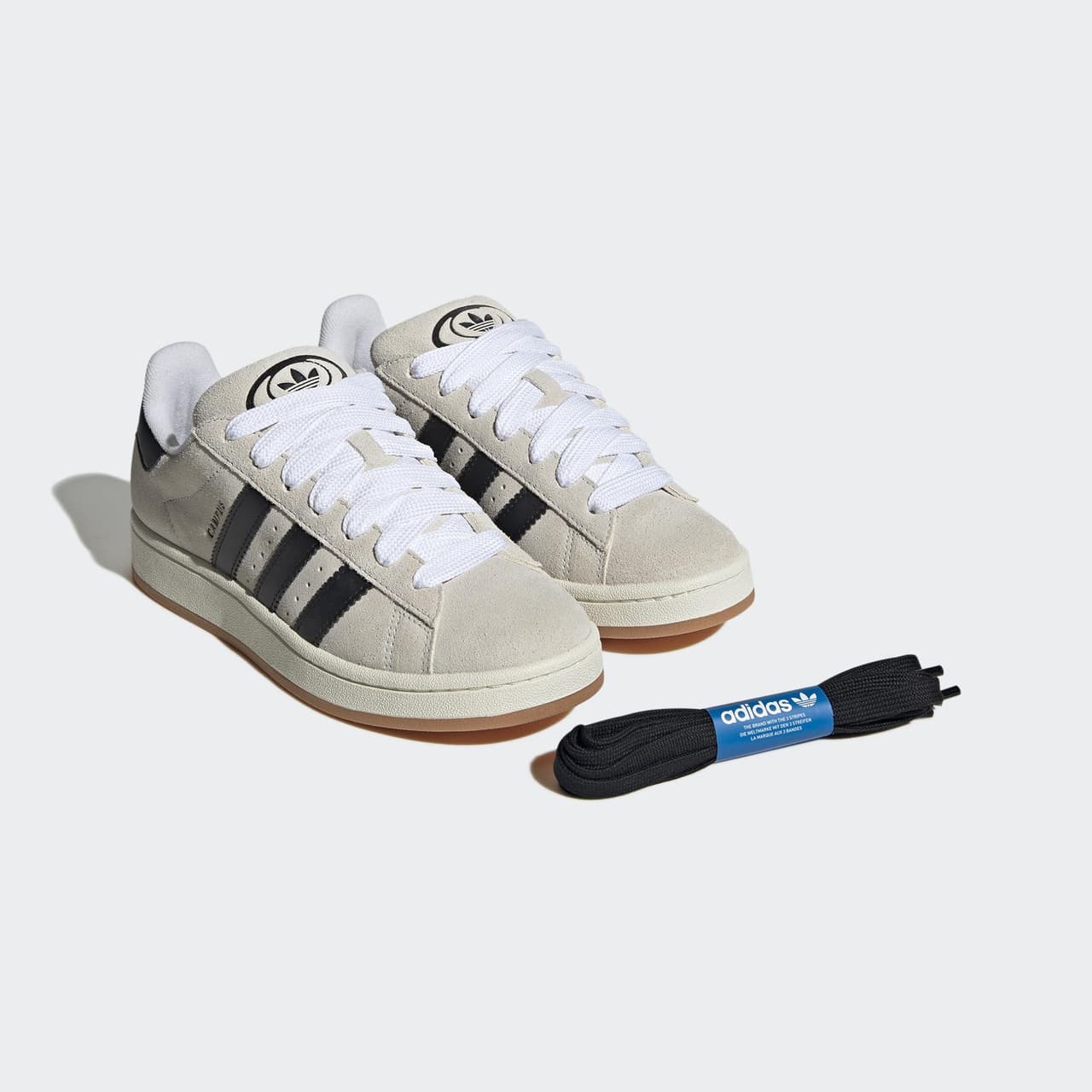 發問 選鞋 Adidas 選擇障礙 球鞋板 Dcard