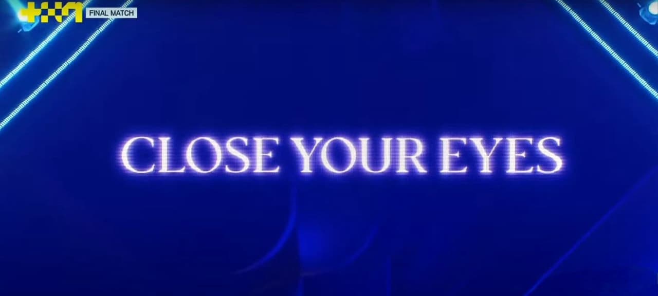 #集中討論 PROJECT 7出道名單！ - Project 7板 | Dcard