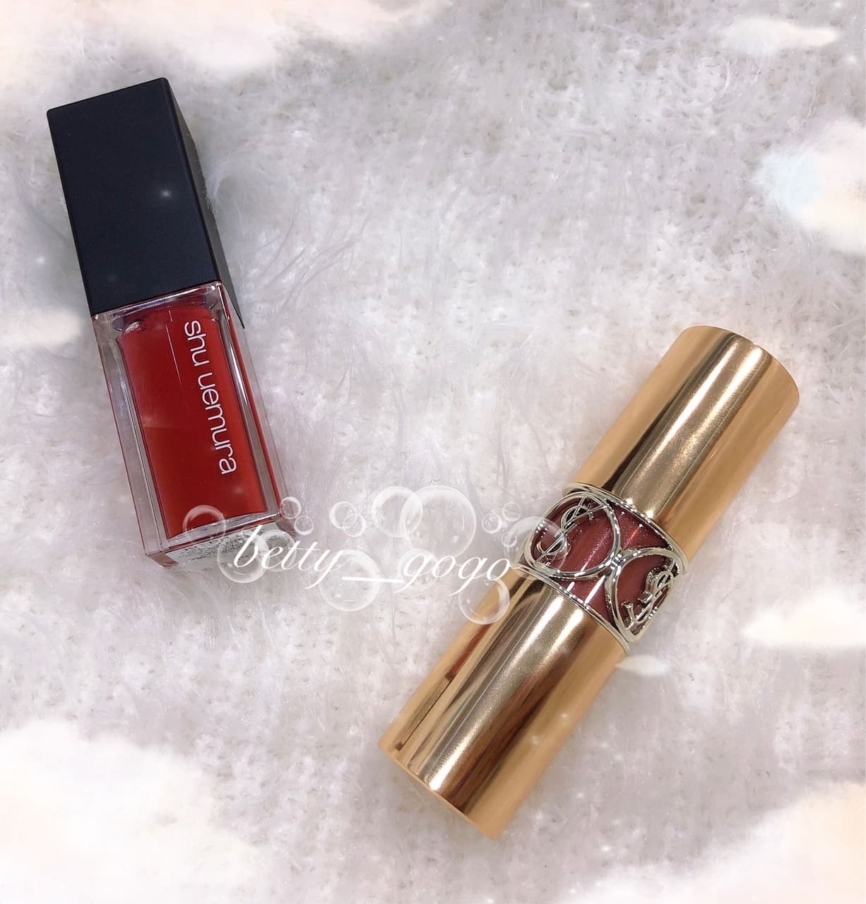 🎉生日塊肉之滿千滿百抽！ - 貝蒂愛亂買 (@bt.gogo) | Dcard