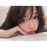 創作者排行榜 | Dcard