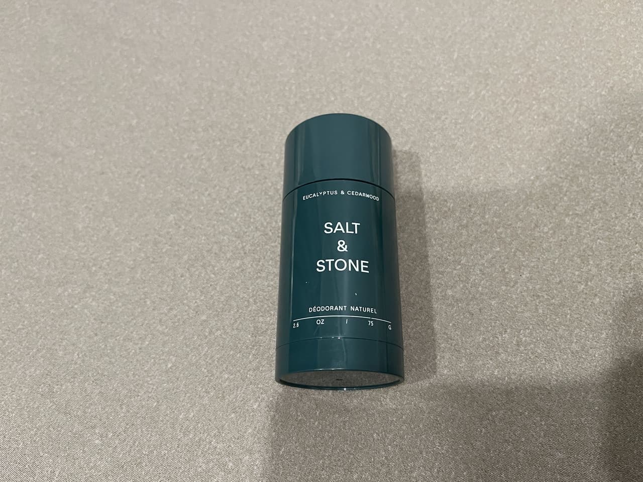 #分享 MALIN+GOETZ🆚SALT&STONE 體香膏心得 - 美妝板 | Dcard