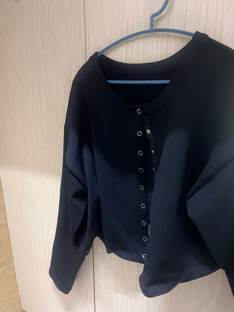 樂淘 zozotown夏季折扣買透膚很划算！ - 網路購物板 | Dcard