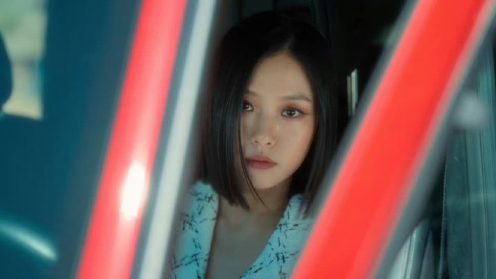 《無聲蛙鳴》：高旻示精彩演繹瘋女、「青蛙」和「鬼」究竟是誰？ - Winnie的戲劇語錄 (@winnie_write) | Dcard