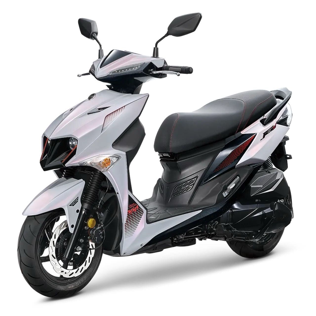 #選購 156騎勁6/Jet可行嗎？ - B12-2 留言 | Dcard