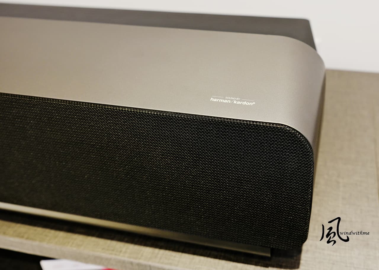 #分享 打造家庭劇院高CP值首選 - ViewSonic X1000-4K+超短焦高階投影機 - 3C板 | Dcard