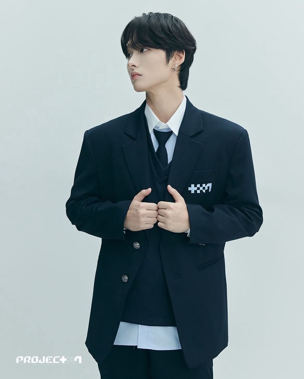 #集中討論 JTBC選秀 《Project 7》主題曲公開🔥台灣選手/boysplanet/producex101/fantasyboy/Loud/bae173 - 追星板 | Dcard