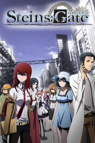 真心推薦！那些難推坑的動畫作品 - B40 留言 | Dcard