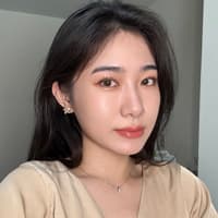 摸你卡撐 (@vivi47) | Dcard