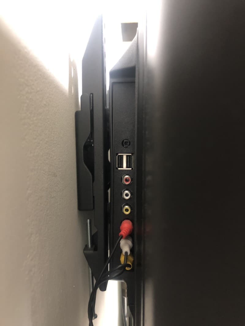 ps4電視 - 3C板 | Dcard