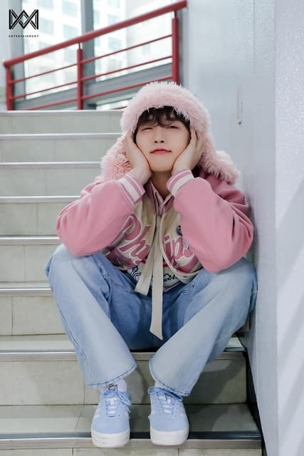 #分享 三代清涼豆B1A4 介紹篇 - 追星板 | Dcard