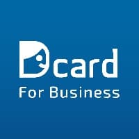 品牌商家可以色色 (@nsfw_selection) | Dcard