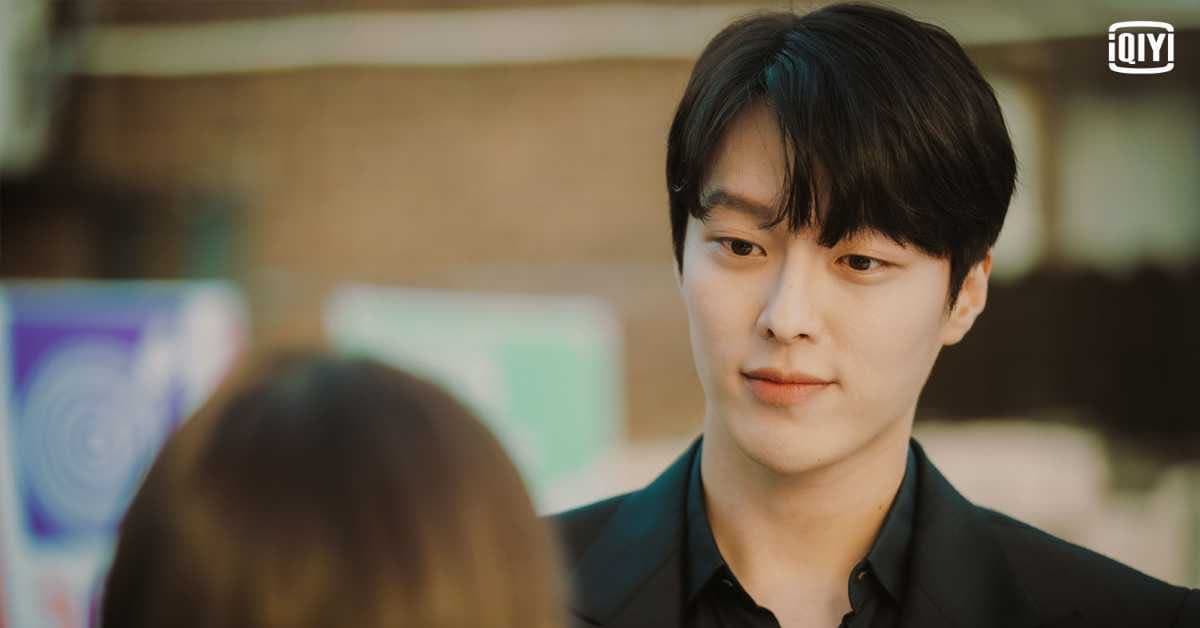 大學一定要做的事？ - 直屬單編 👩🏻 (@d.single) | Dcard