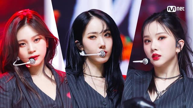 #集中討論 VIVIZ 迷你三輯 𝗩𝗮𝗿𝗶𝗼𝗨𝗦 回歸 - B170 留言 | Dcard