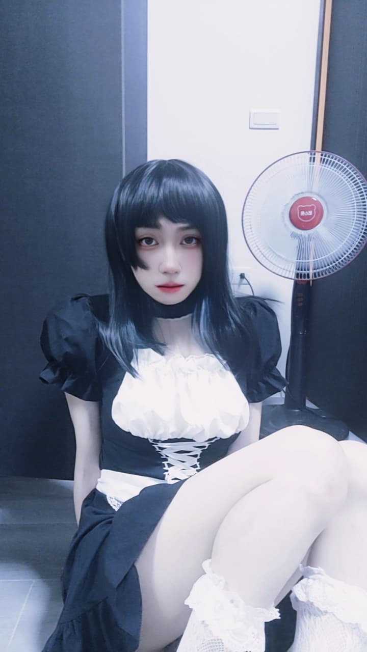 久違了 - 妤妤 (@dd10_29) | Dcard