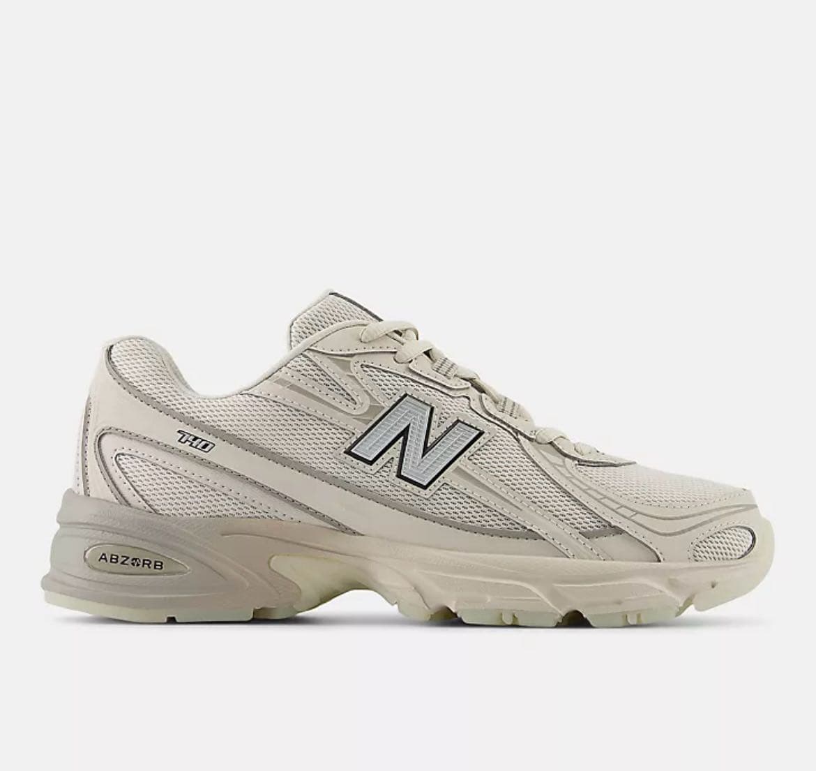 #選手 Nb740 - 穿搭板 | Dcard