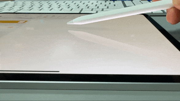 #iPad Apple Pencil Pro 開箱文 - Dcard首開（應該是）ft. 2024 iPad Pro - Apple板 | Dcard