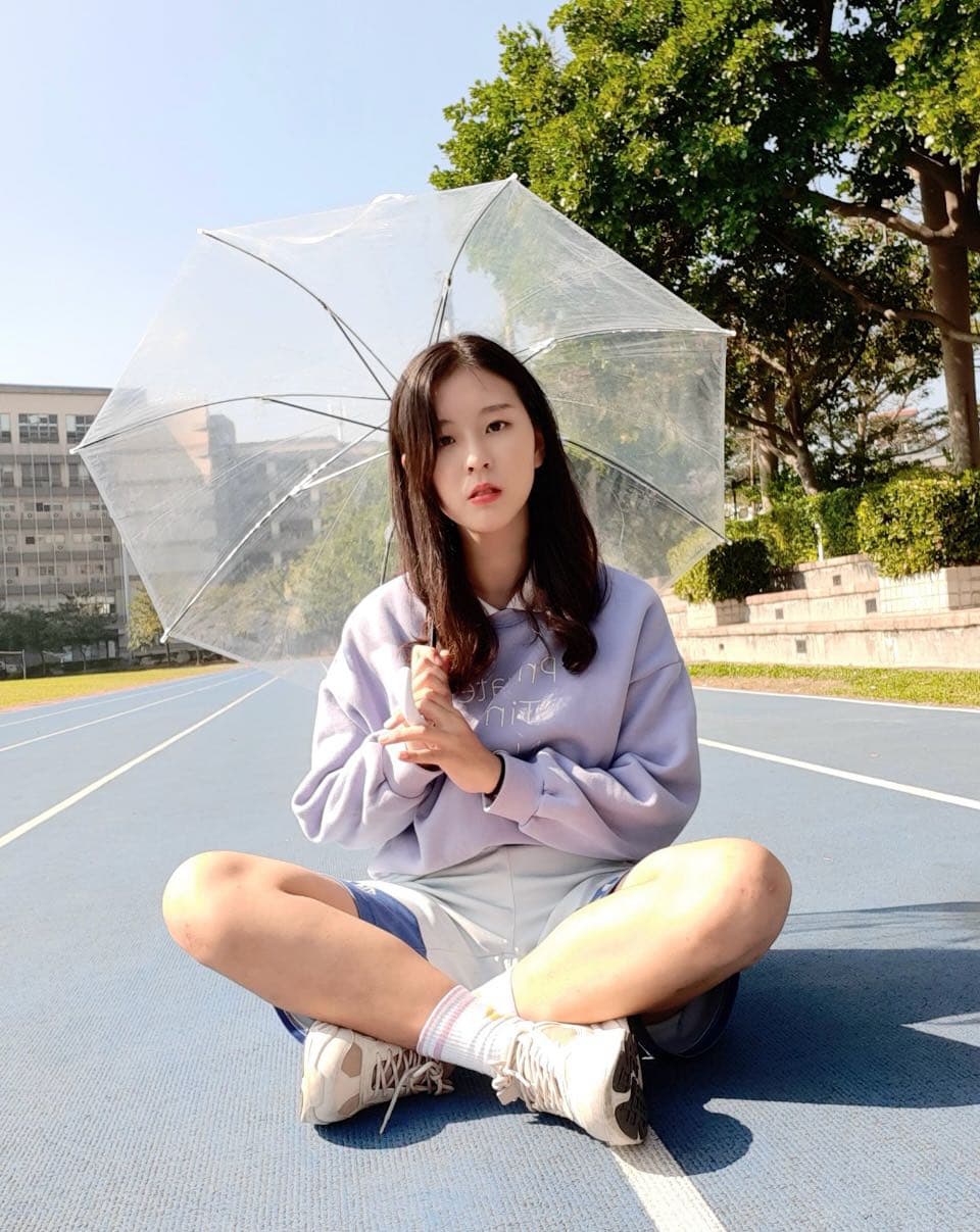 分享20年來的長相變化 - 牡蠣養殖場 (@pera4292) | Dcard