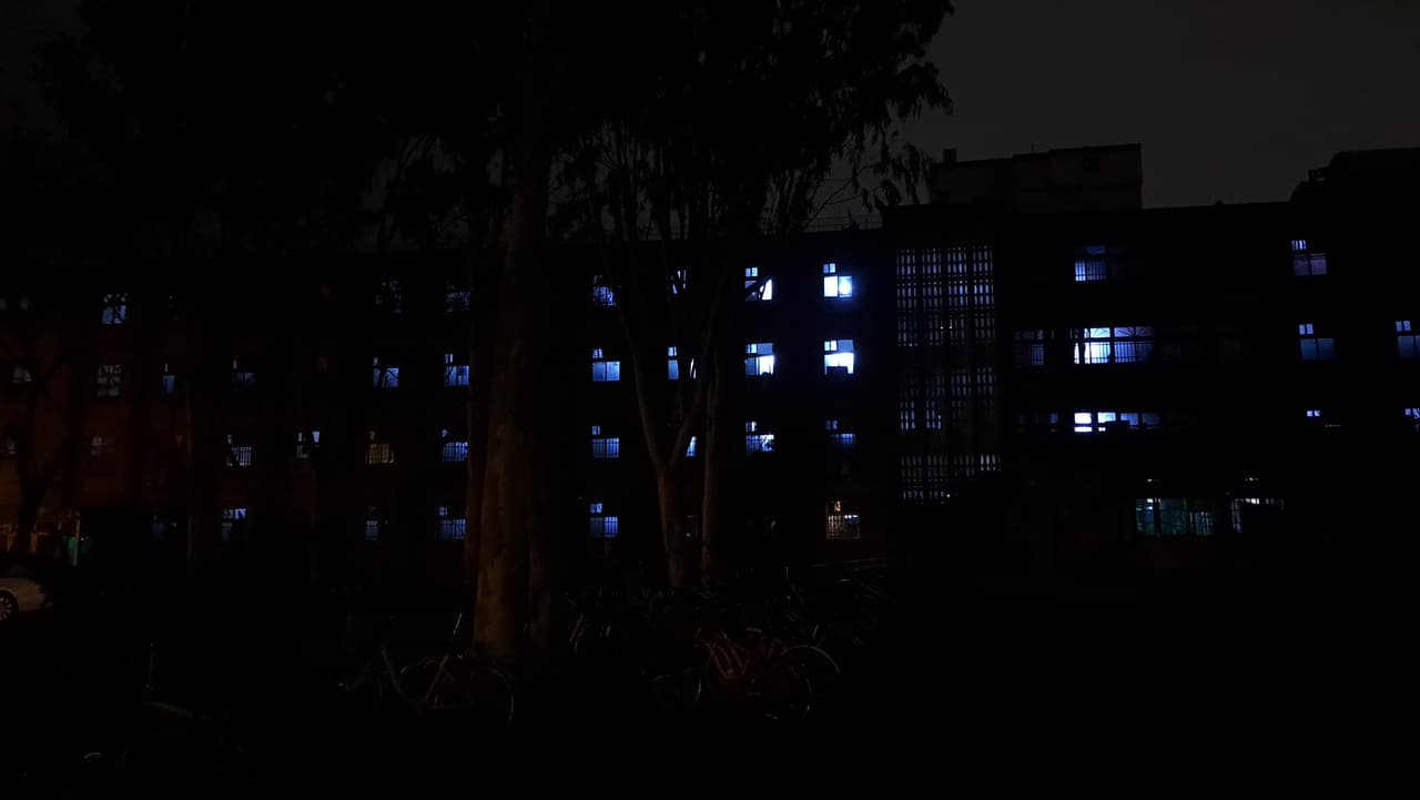 跟大家分享文德 輔仁大學板 Dcard