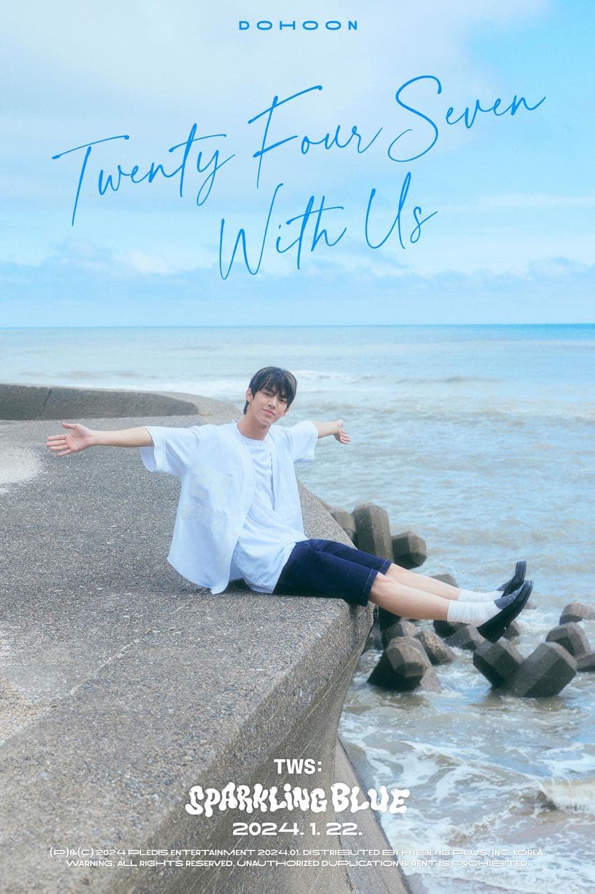 #分享 TWS社群 - 追星板 | Dcard