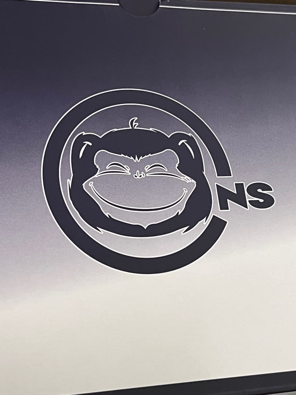 #GK開箱 CNS studio 尼卡魯夫 POP比例 - 玩具板 | Dcard