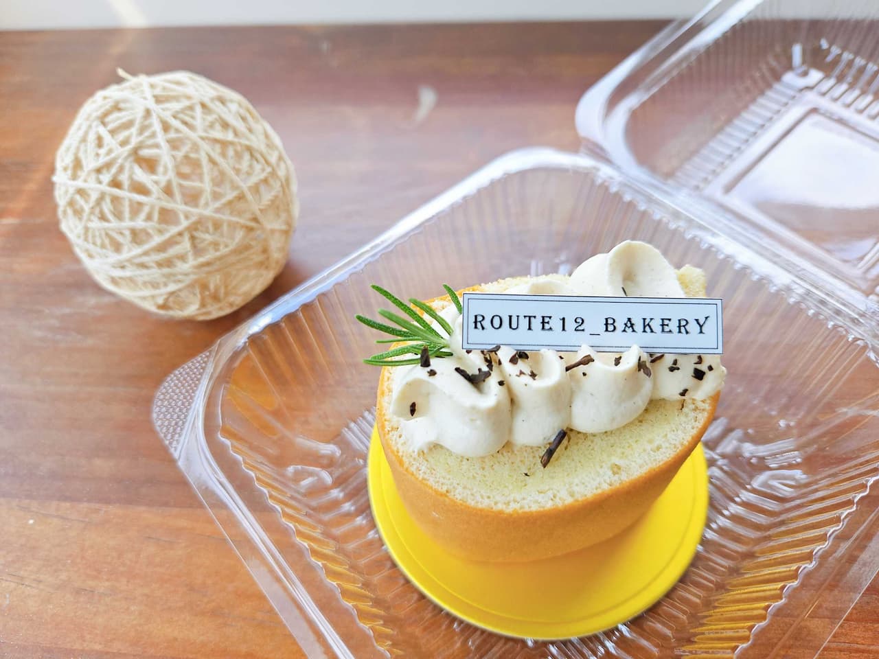 112 Route 12 der評價 - 高雄餐旅大學板 | Dcard