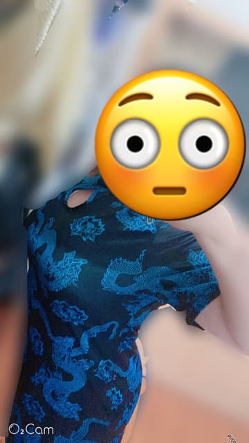 肉肉的呆呆 (@daidai157) | Dcard