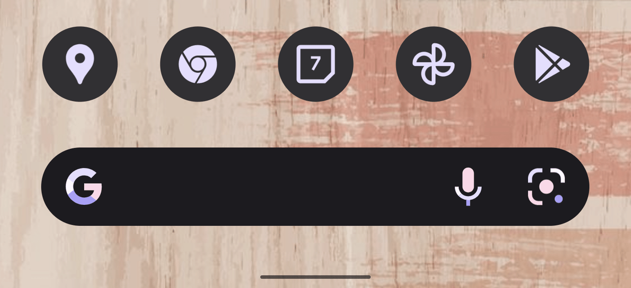 #心得 iPhone轉pixel6 - 3C板 | Dcard