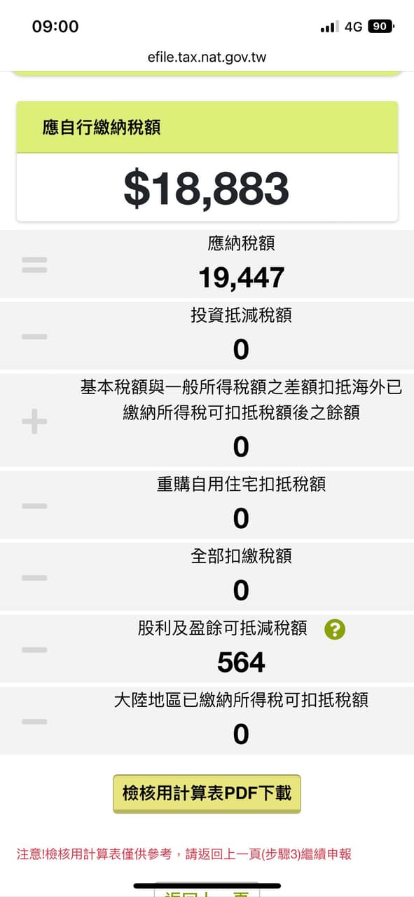 8成警察月退領7萬五以上!!! - B13 留言 | Dcard