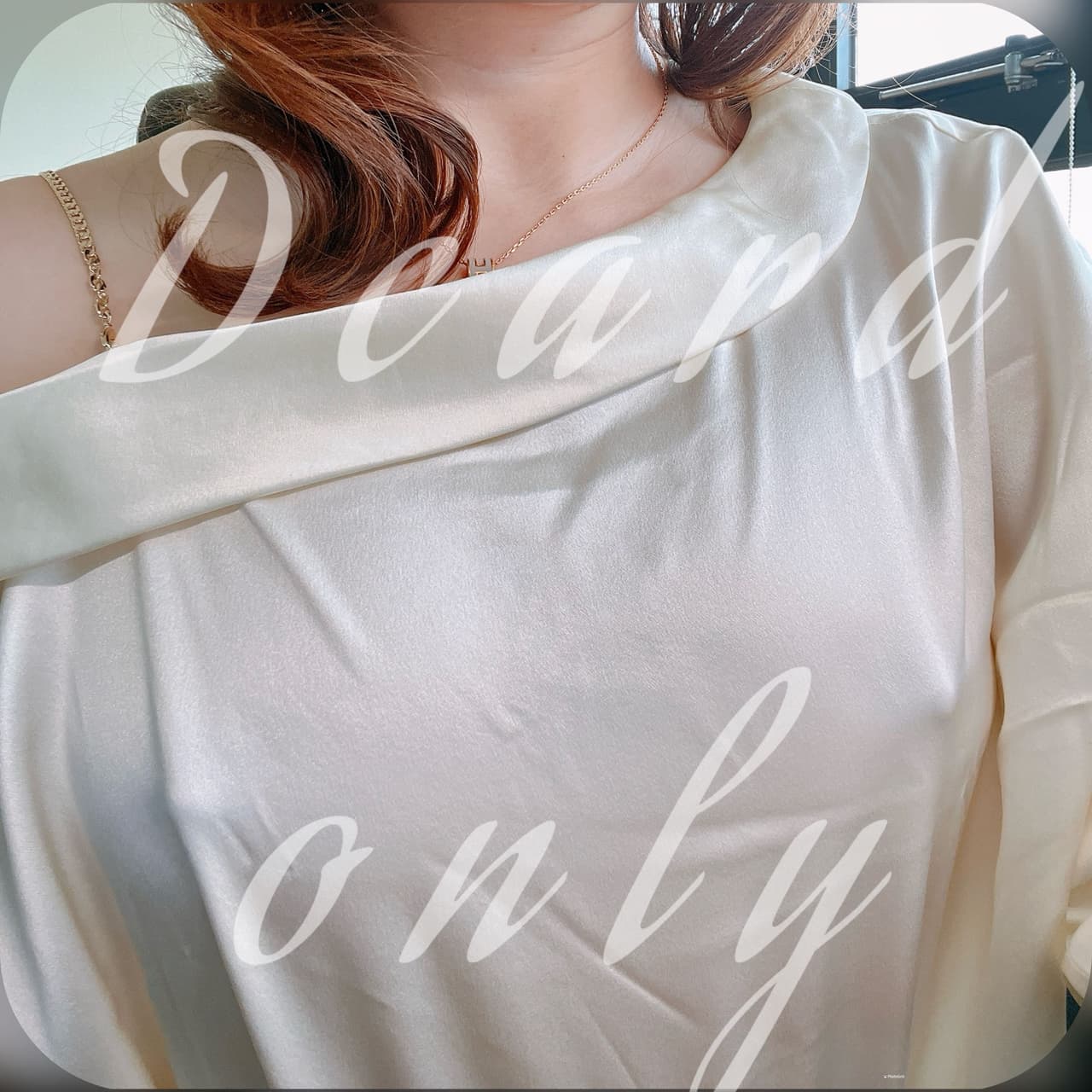 Cold and sexy - 西斯板 | Dcard