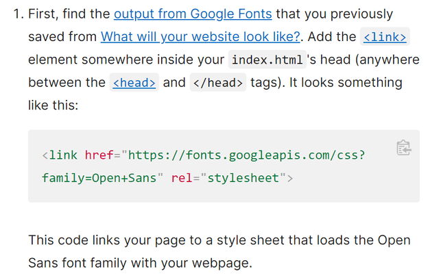 #請益vscode 與 html 問題 - 前端工程師板 | Dcard