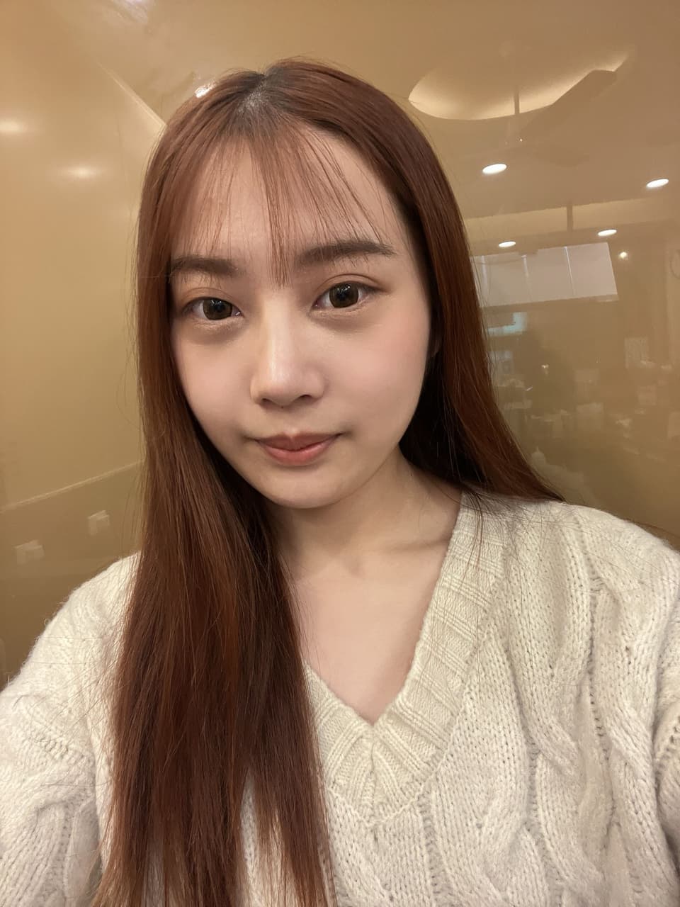 #分享 20y去三段式隆鼻？？？ - 醫美板 | Dcard