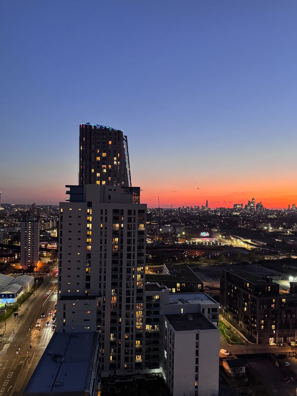 今天的天空( ´ ` )ﾉ - 我要當法師 (@myjbb) | Dcard