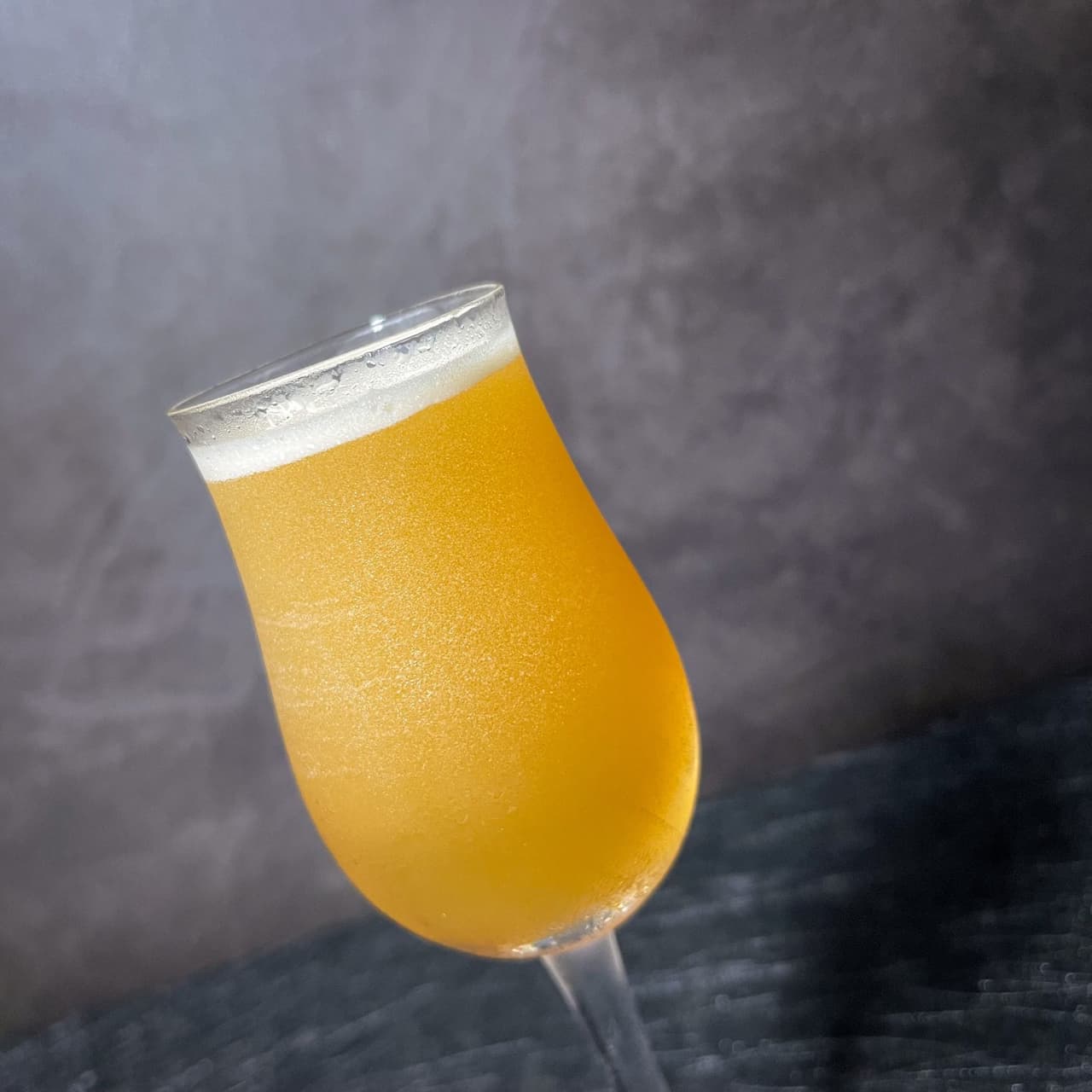 【經典調酒】𝑺𝒊𝒅𝒆𝒄𝒂𝒓 側車 - 品酒板 | Dcard