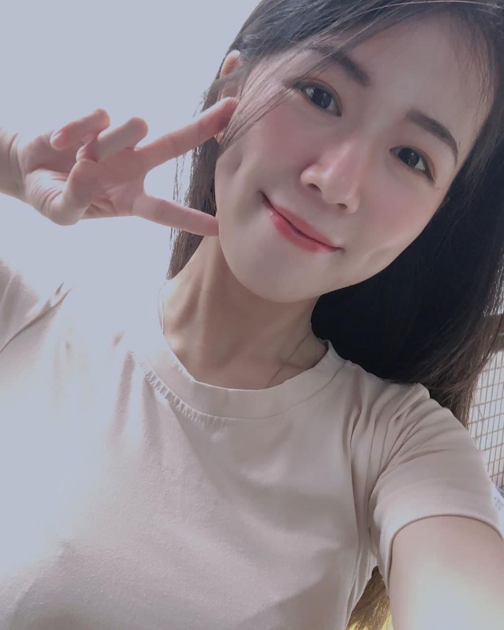 #投資詐騙 【EG新型詐騙，請大家注意一下】 - 反詐騙板 | Dcard