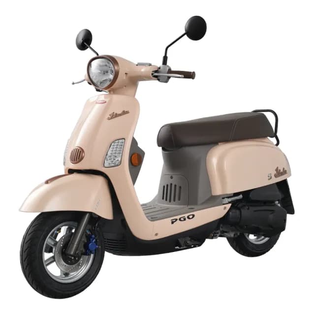 #選購 clbcu vs jbubu 115 - 機車板 | Dcard