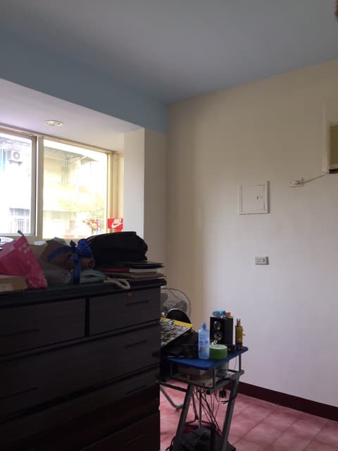 What’s in my room簡約風之房間進化史 - B99 留言 | Dcard