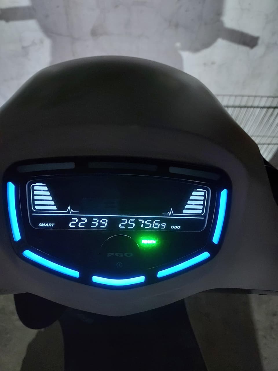 #問題 ur1 鏈條里程。 - 機車板 | Dcard