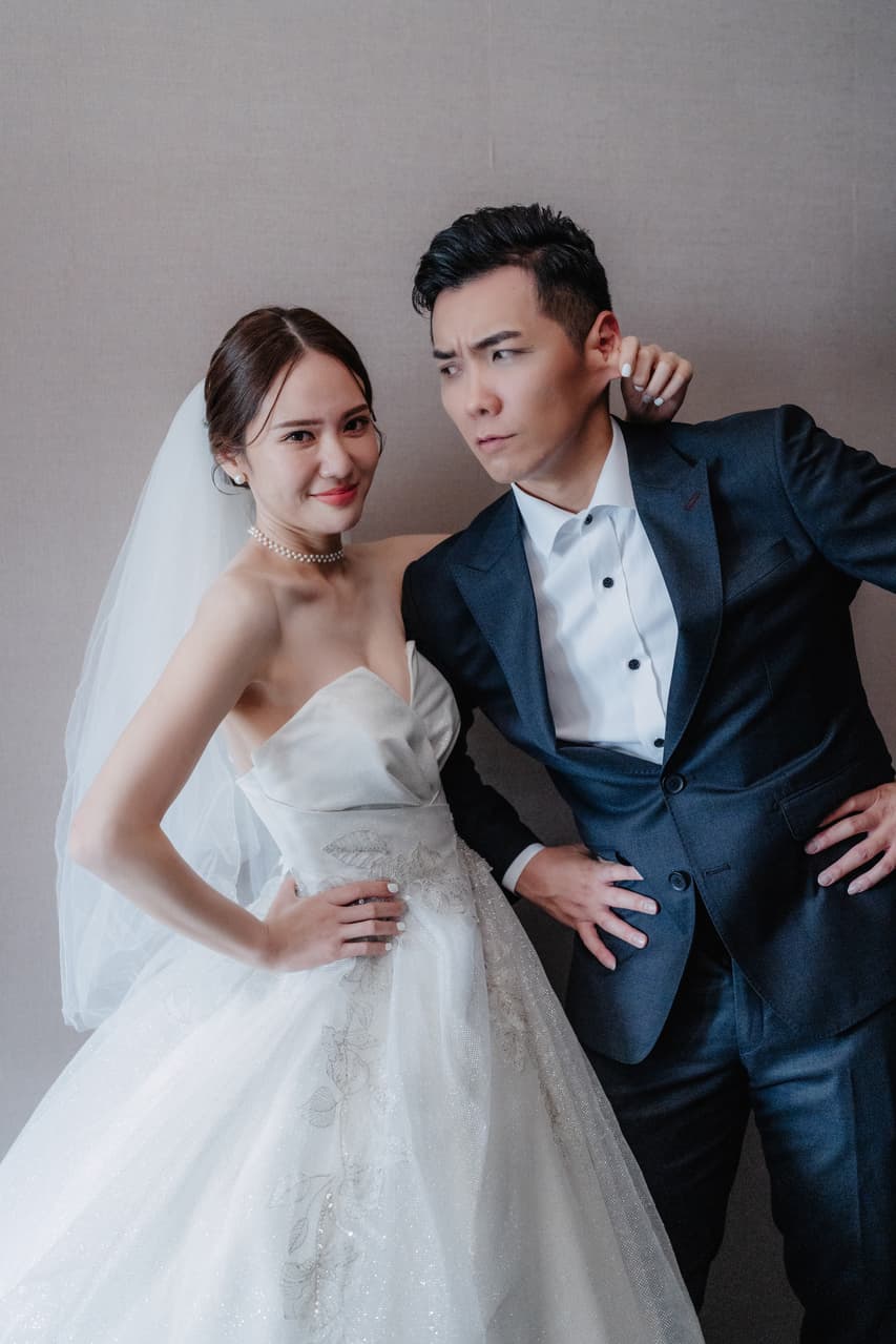 #婚宴 #婚禮 #新板希爾頓 #婚攝 - Rex_Chang (@rex_chang_image) | Dcard