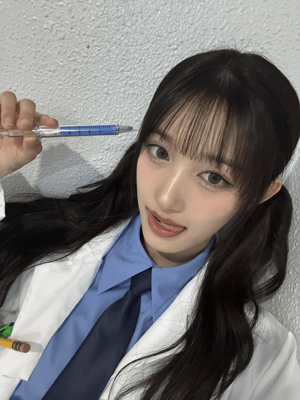 #分享 李瑞人氣歌謠MC (持更) - B1-39 留言 | Dcard