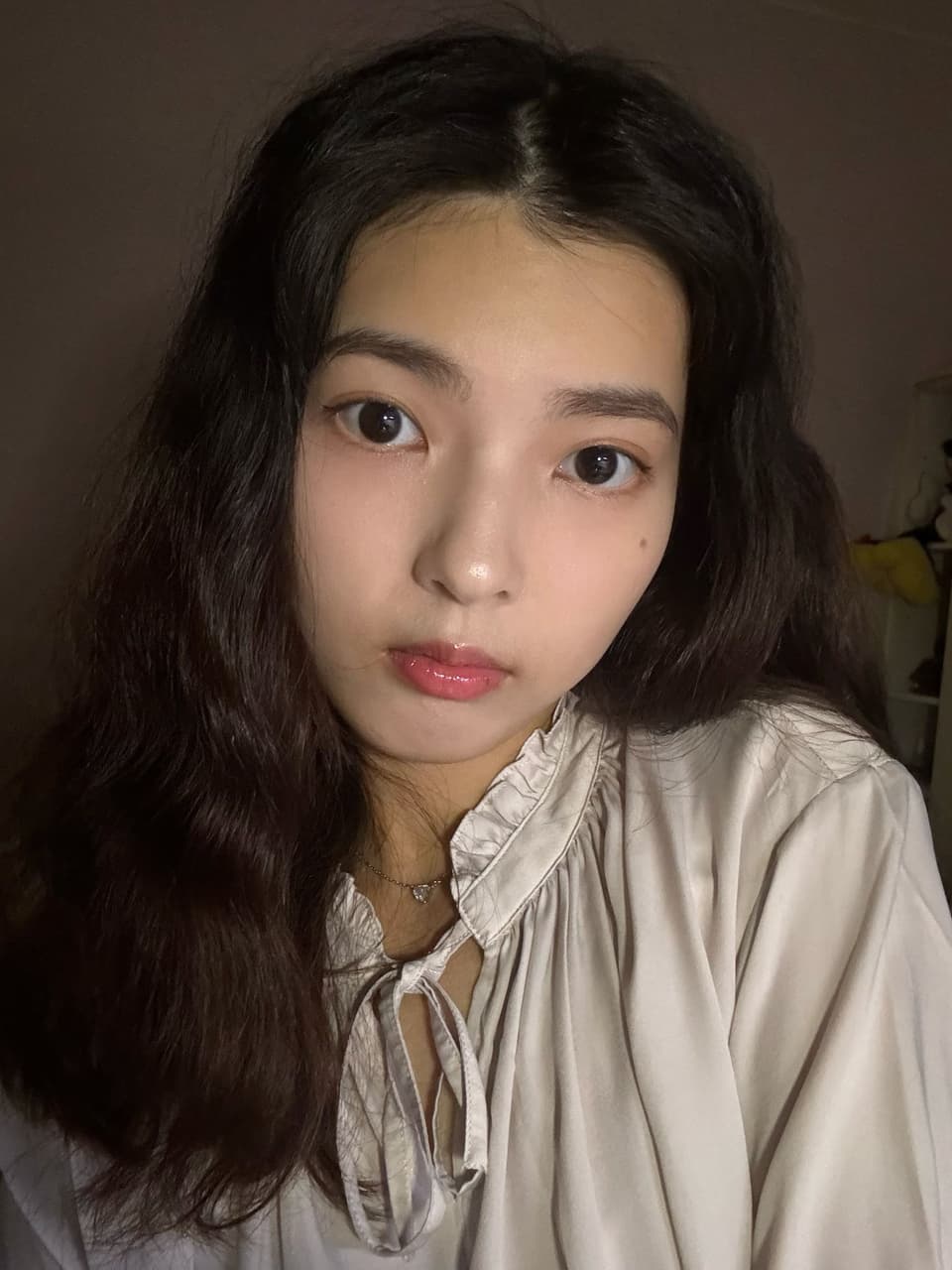 人生第一隻Hermes唇膏💄 新的一年也要寵自己♡ - 米是必須 (@sunny_30) | Dcard