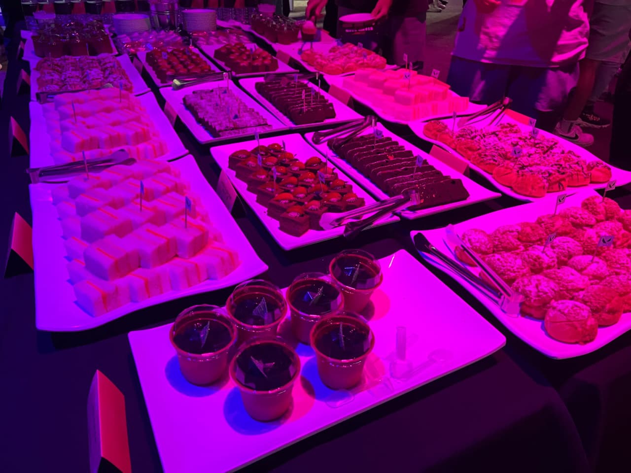 特戰英豪世界冠軍總決賽開打🔥PRX vs EG 即時討論串 - 特戰英豪板 | Dcard