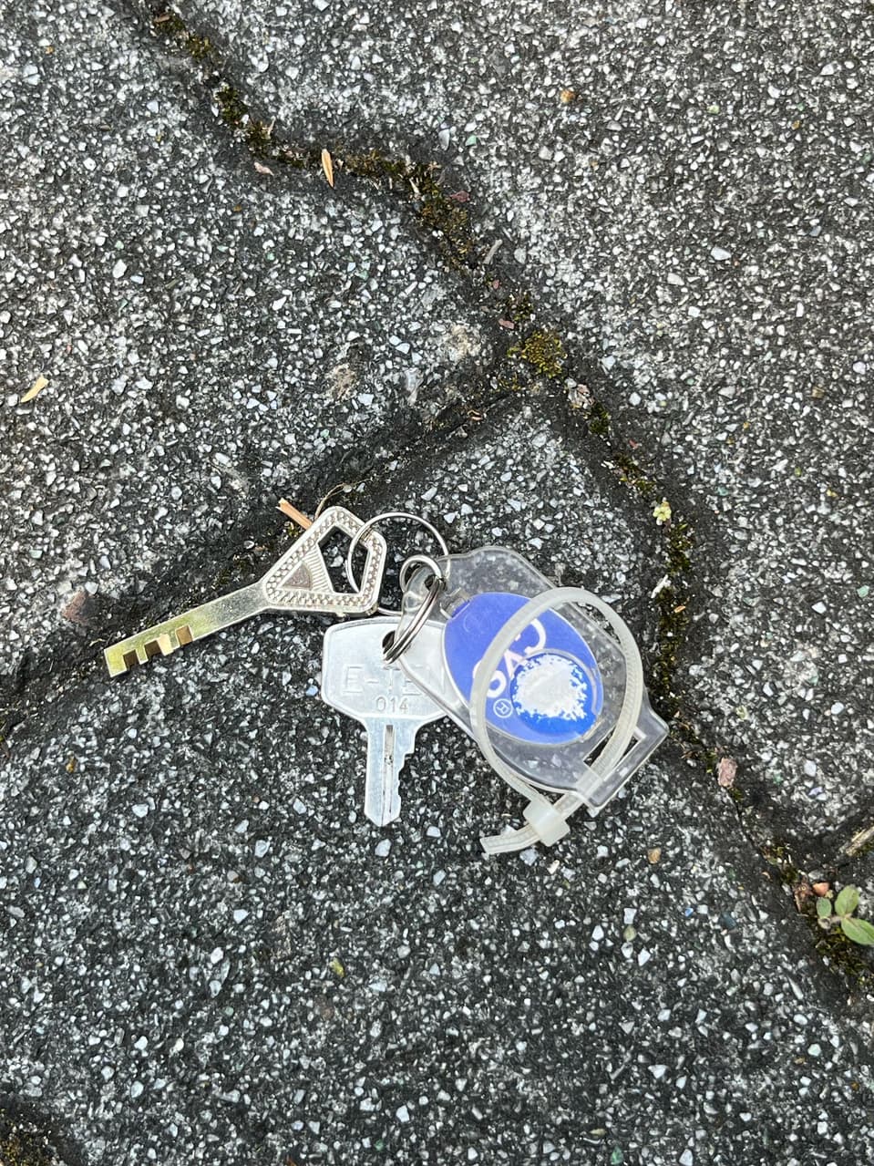 鑰匙 慈濟大學板 Dcard