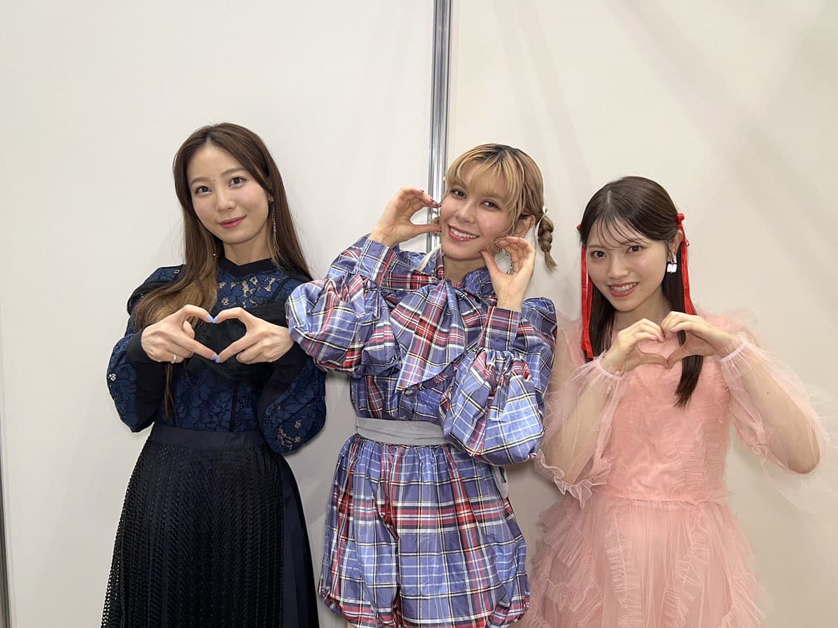 #分享 🌊「Jump Festa 2025」四大場直播 𝐃𝐀𝐘 𝟏 - 動漫板 | Dcard